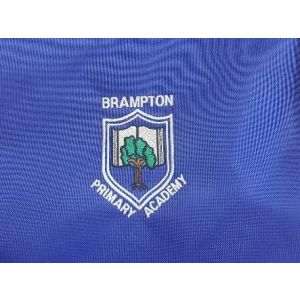 Brampton Primary Academy - Schools Available Online