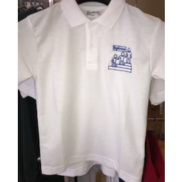 Eglinton Polo Shirt