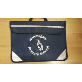 Heronsgate Primary School