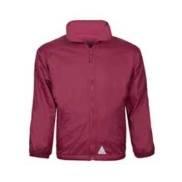 Bean Revi Fleece