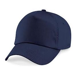 bexley manor cap