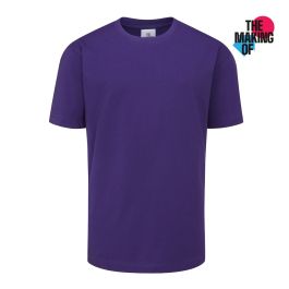 Helen Allison T-shirt