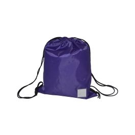 pe bag