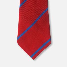 Welling Ties