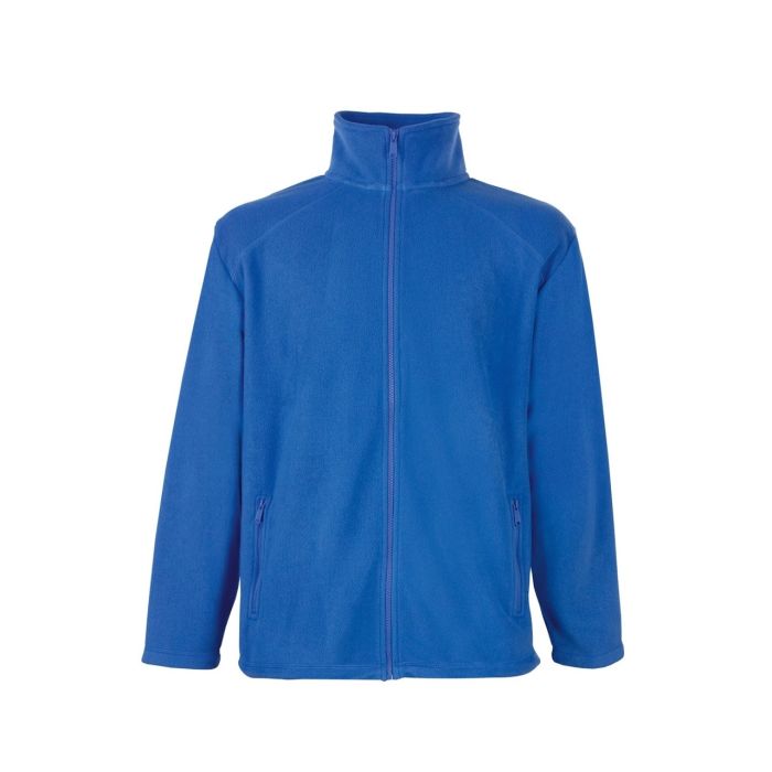 Bedonwell Primary Fleece